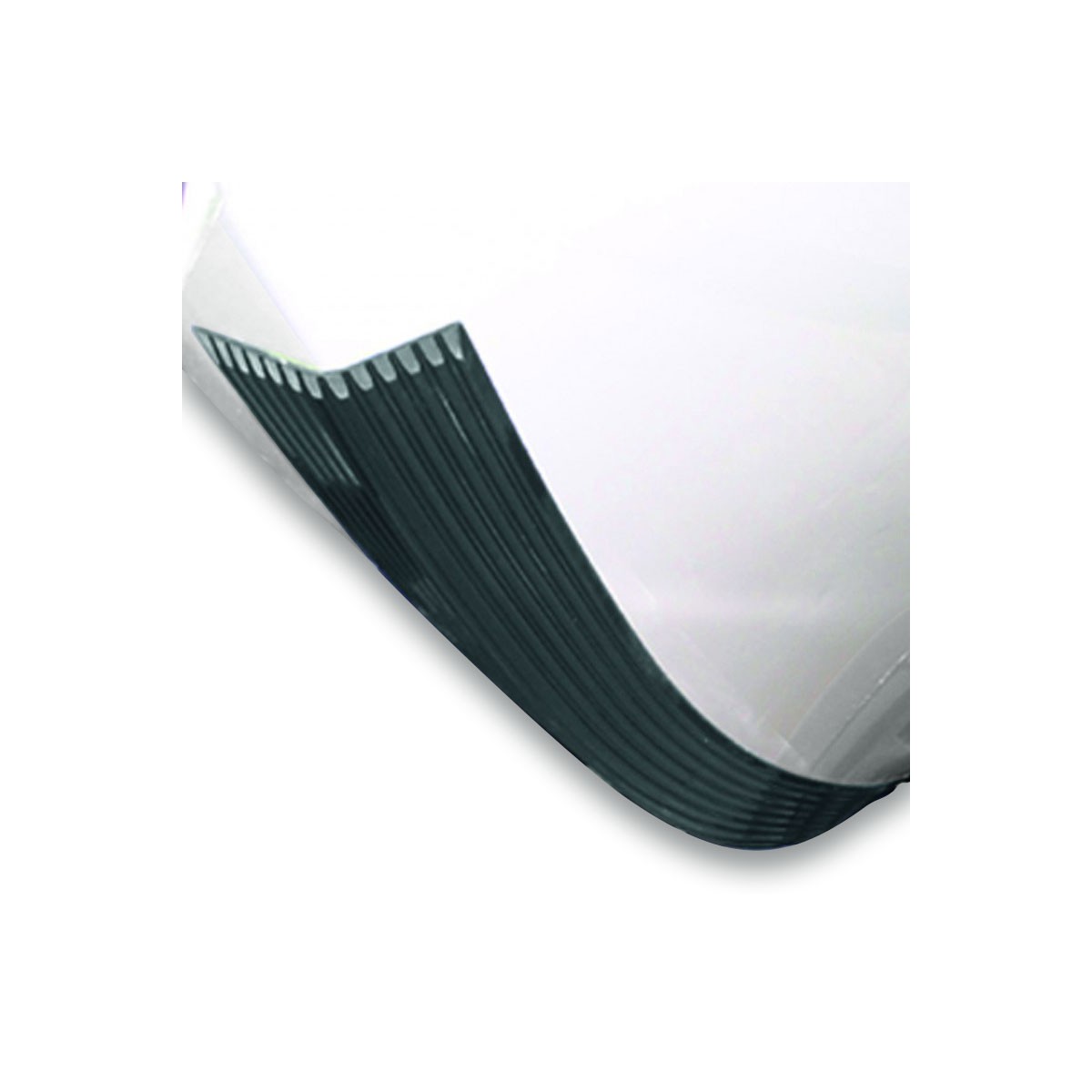 Plastimo Keelshield anti-wear strip 64541 - Comptoir Nautique