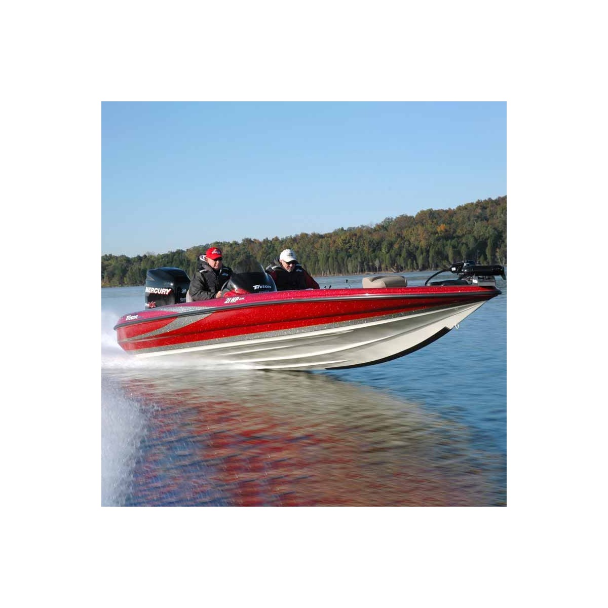 Plastimo Keelshield anti-wear strip 64541 - Comptoir Nautique