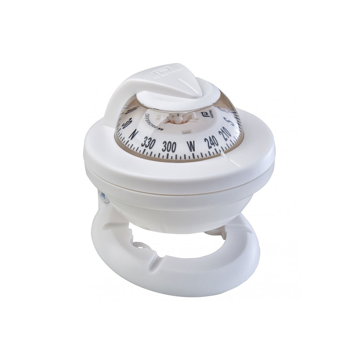 Plastimo Compas Offshore 55 63855 - Comptoir Nautique