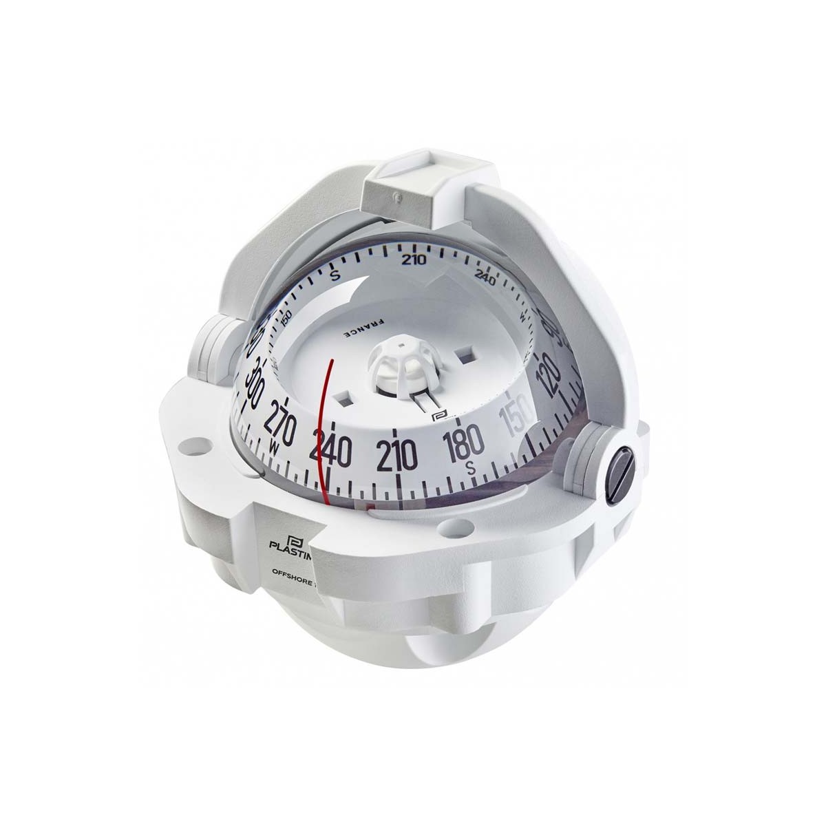 Plastimo Compas Offshore 105 65001 - Comptoir Nautique