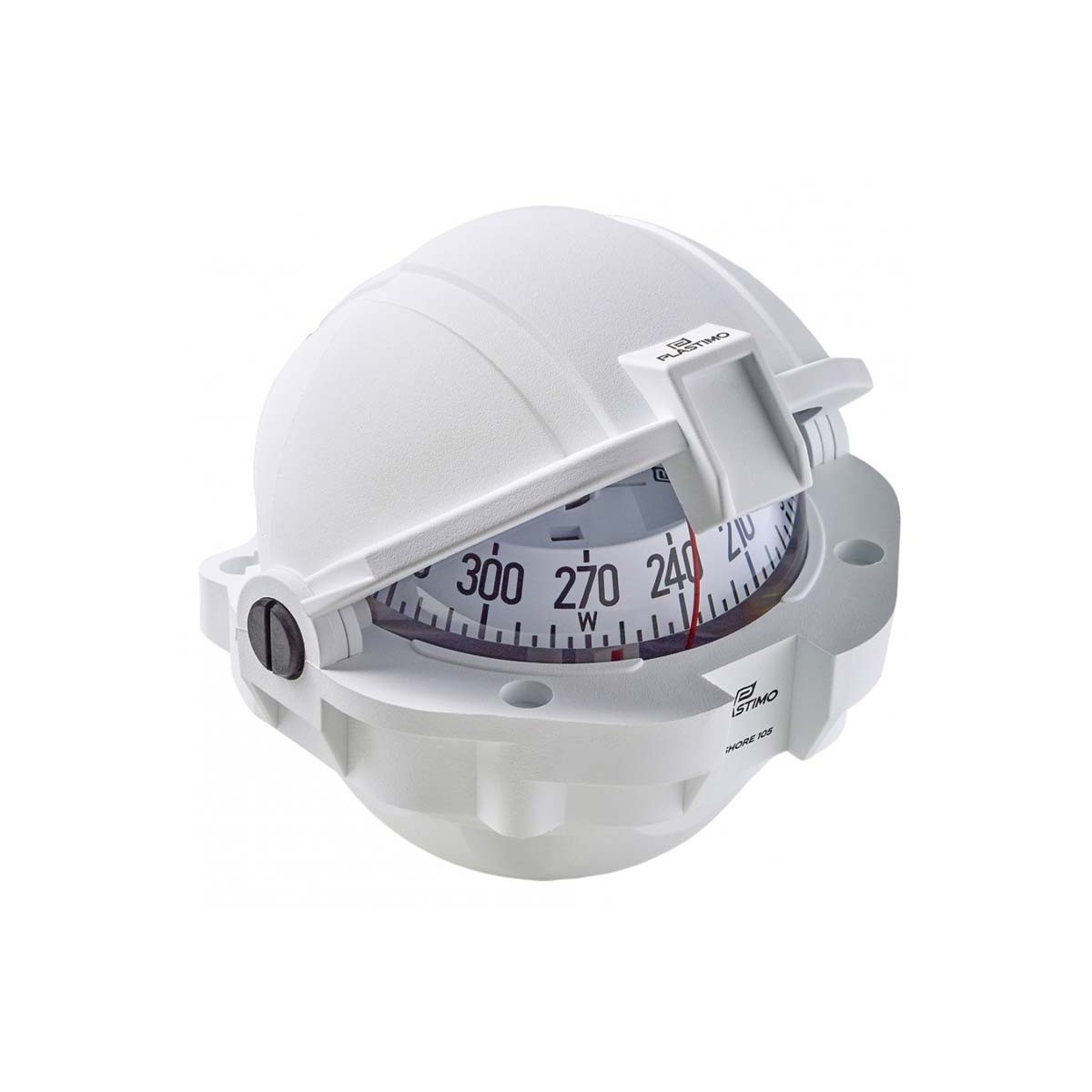 Plastimo Compas Offshore 105 65001 - Comptoir Nautique