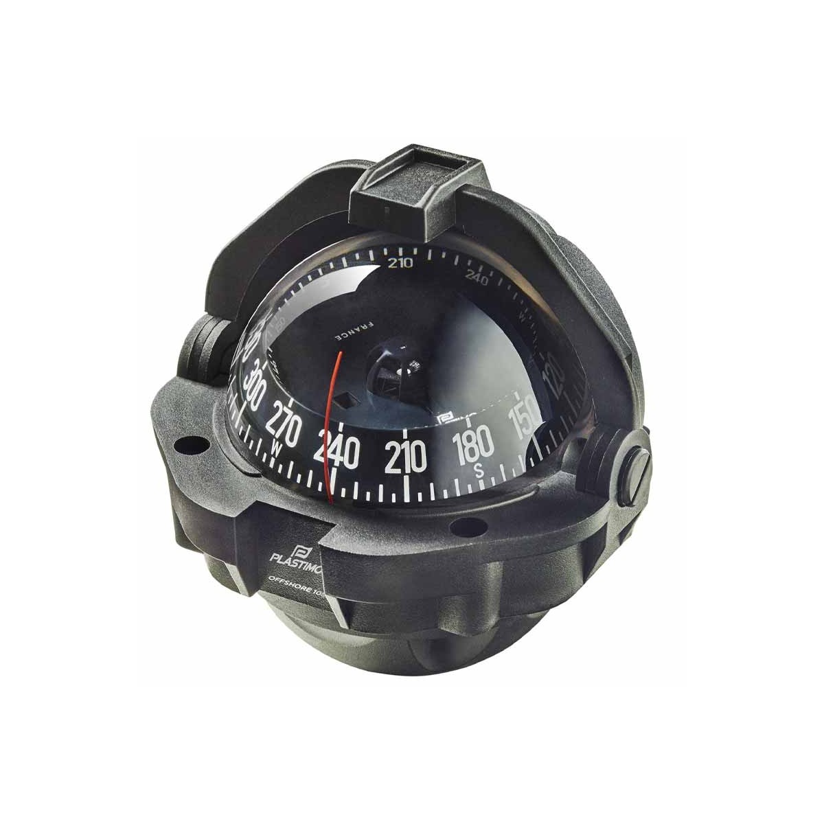 Plastimo Compas Offshore 105 65001 - Comptoir Nautique