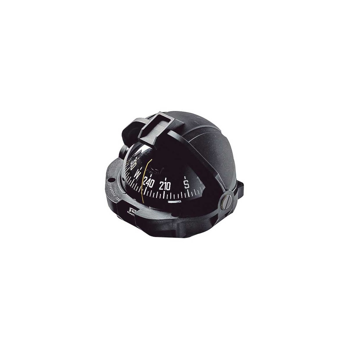 Compas magnétique - Comptoir Nautique