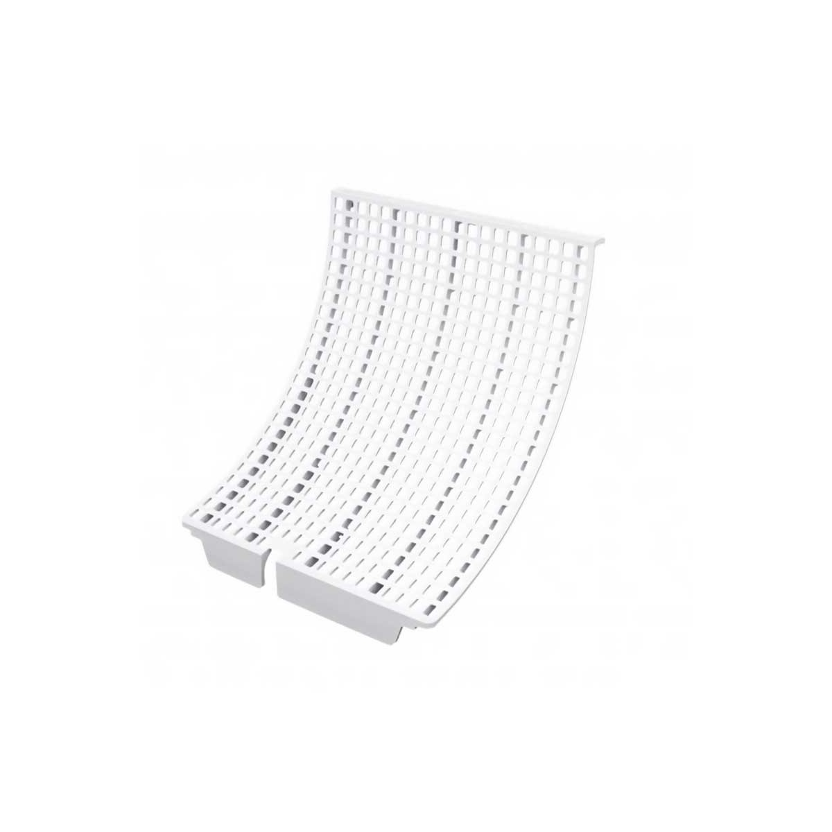 Rule Shower drainage system 24V - 60 L/min JA227 - Comptoir Nautique