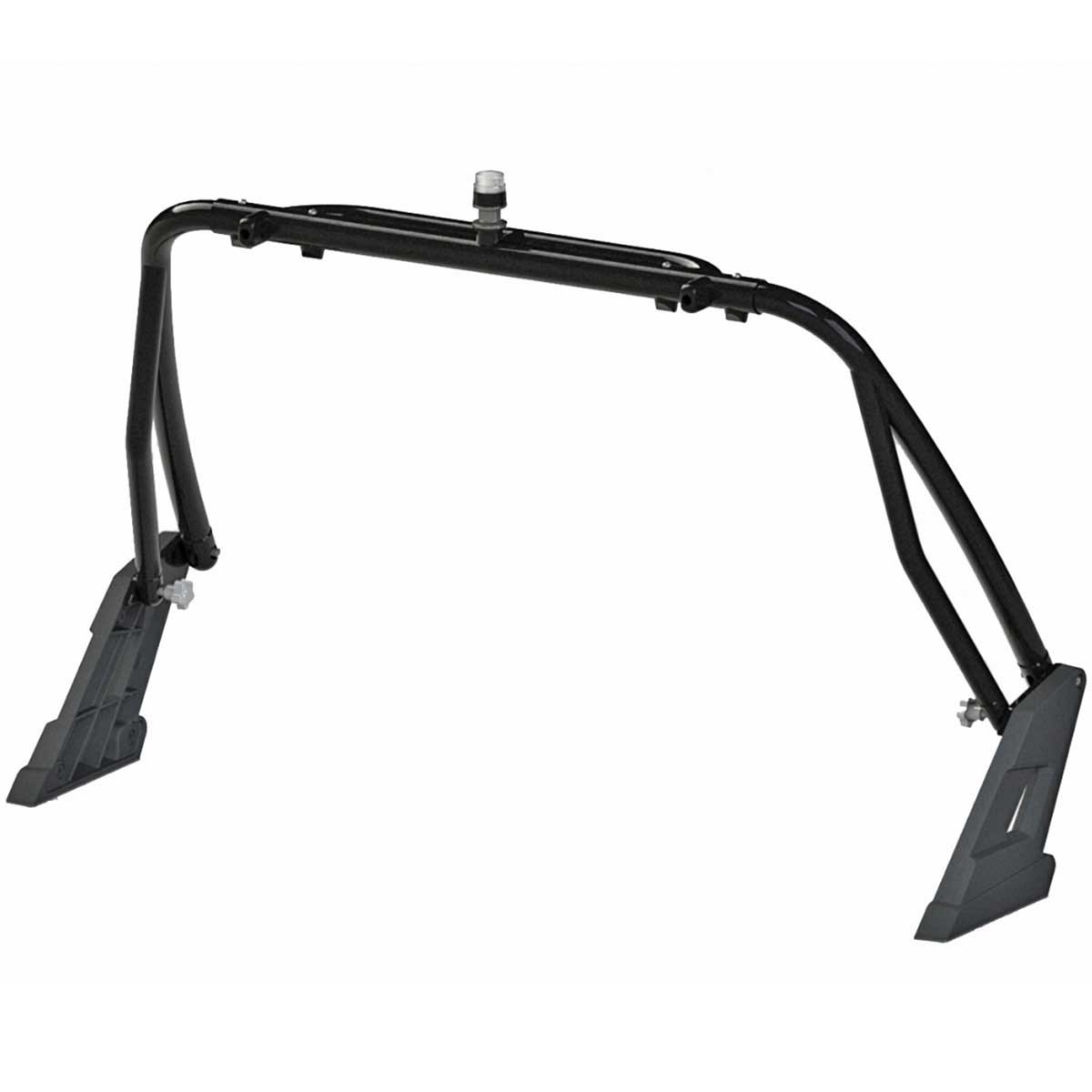 Monster Tower Wake tower HS1 65725 - Comptoir Nautique