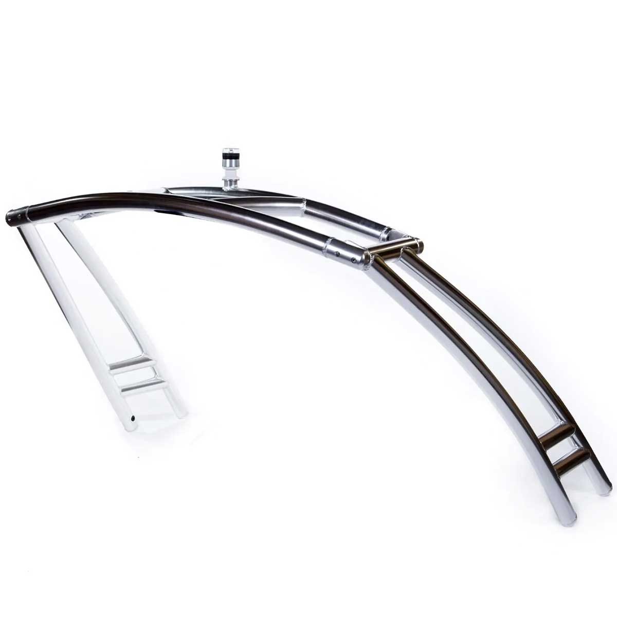 Monster Tower MTK wake tower 64197 - Comptoir Nautique