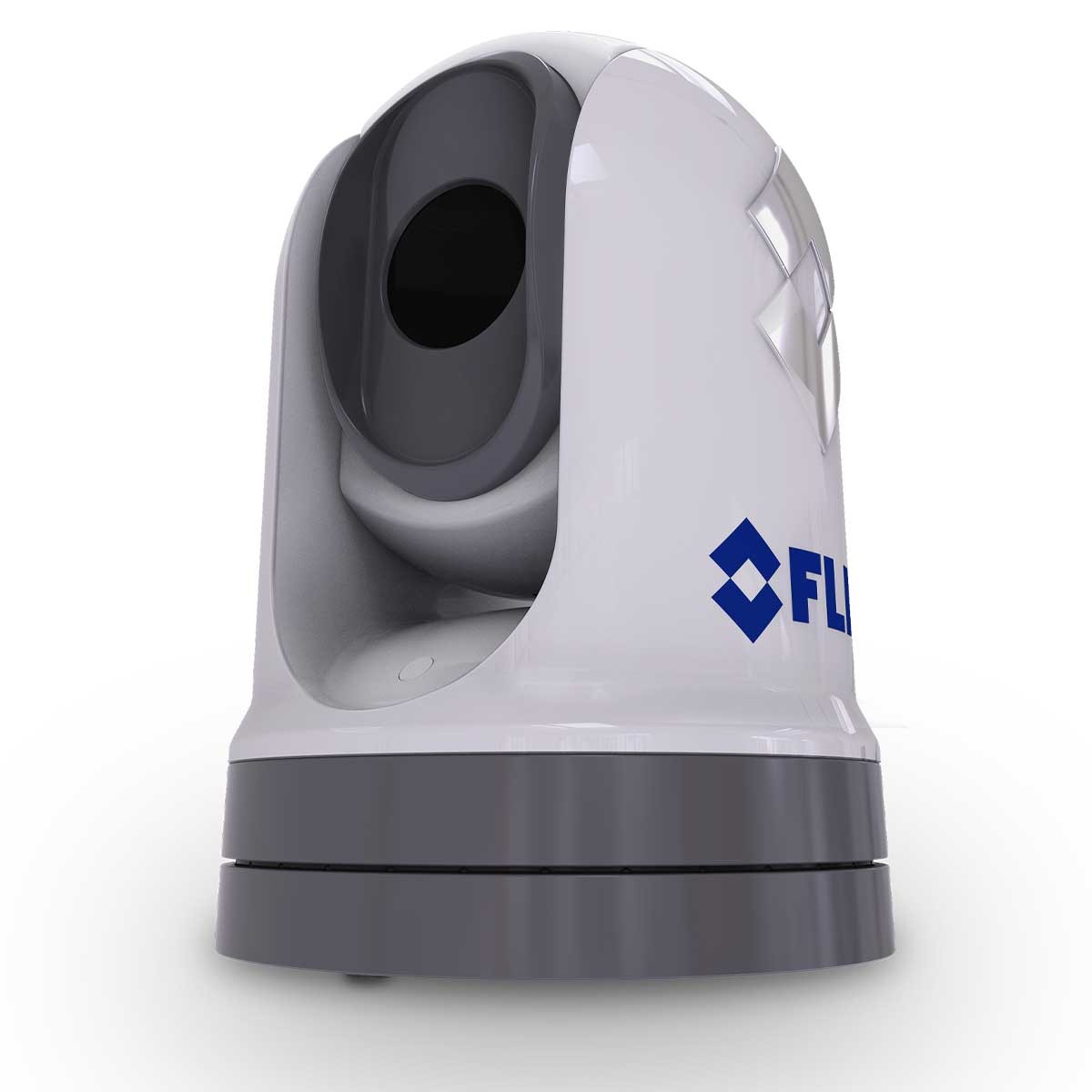 Flir M300C non-thermal marine camera FL-E70605 - Comptoir Nautique