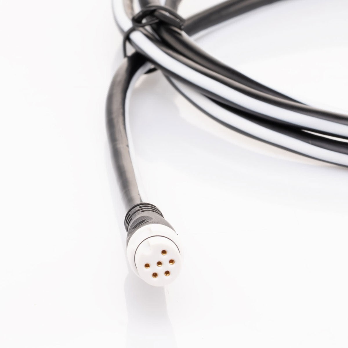 Raymarine Seatalk NG cable / NMEA2000 male connector A06046 - Comptoir ...