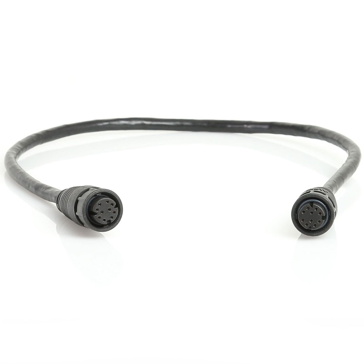 Raymarine RayNet to RayNet cable A80161 - Comptoir Nautique