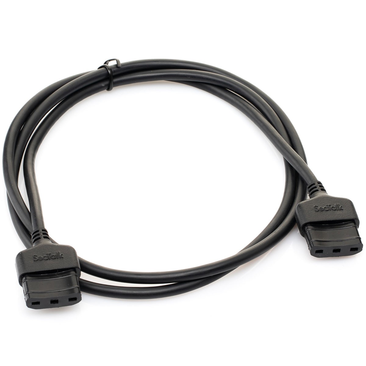 Raymarine Seatalk cable D230 - Comptoir Nautique