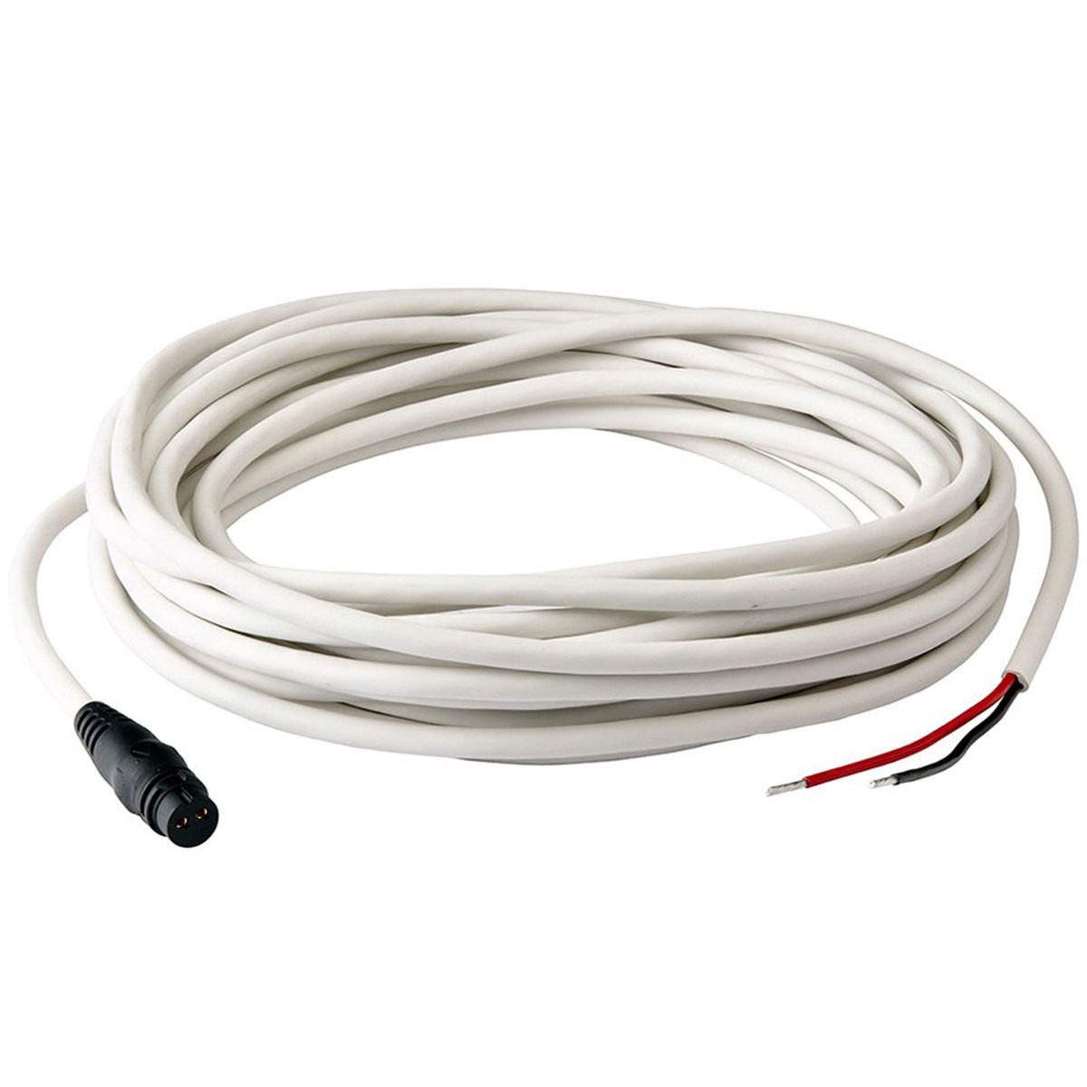 Raymarine Power cable for Cyclone radar A80651 - Comptoir Nautique