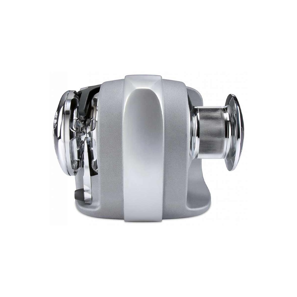 Quick Hector HC3 12V horizontal windlass QH70108 - Comptoir Nautique