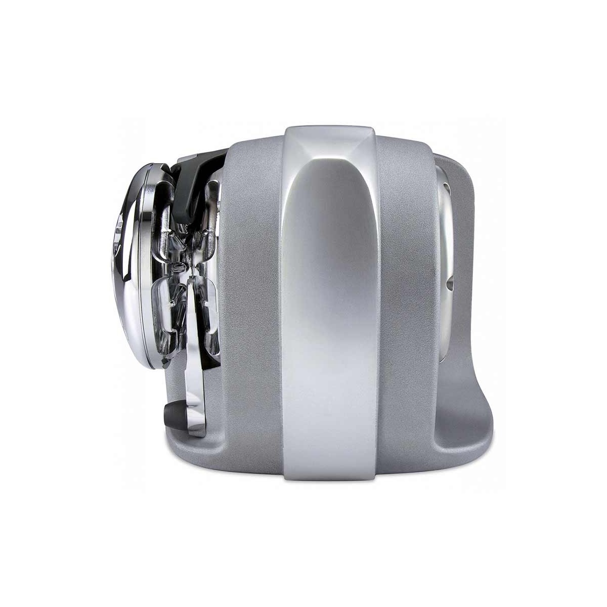 Quick Hector HC3 24V horizontal windlass QH70208 - Comptoir Nautique