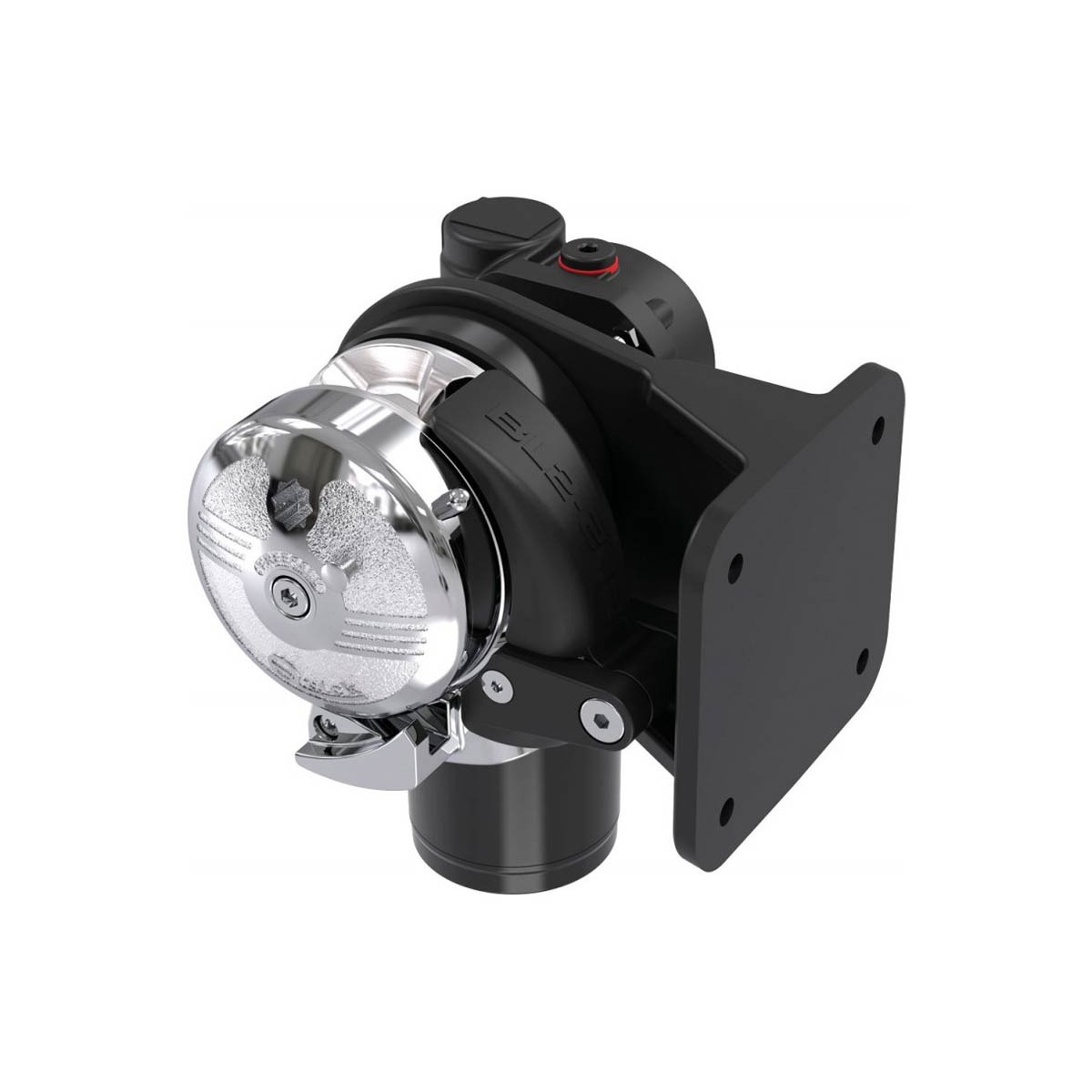 Quick Balder BL2 FF bow windlass QB21606 - Comptoir Nautique