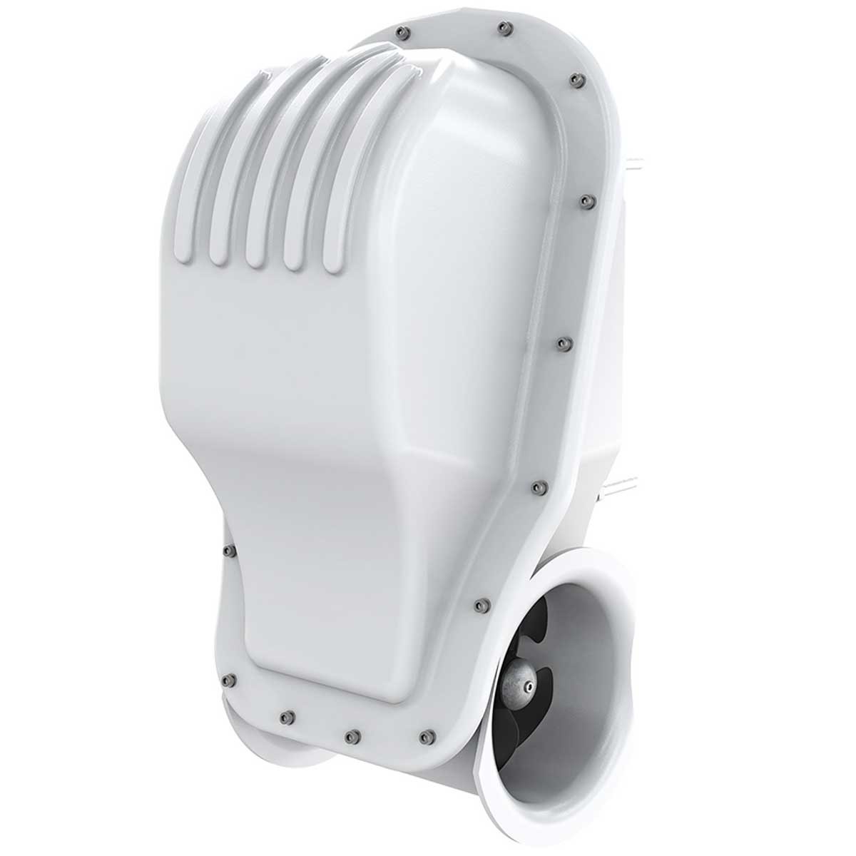 Propulsor externo - Comptoir Nautique