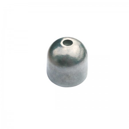 Sleipner / Side-Power Propellant anode for SE130 - SE170 - SE210 ...