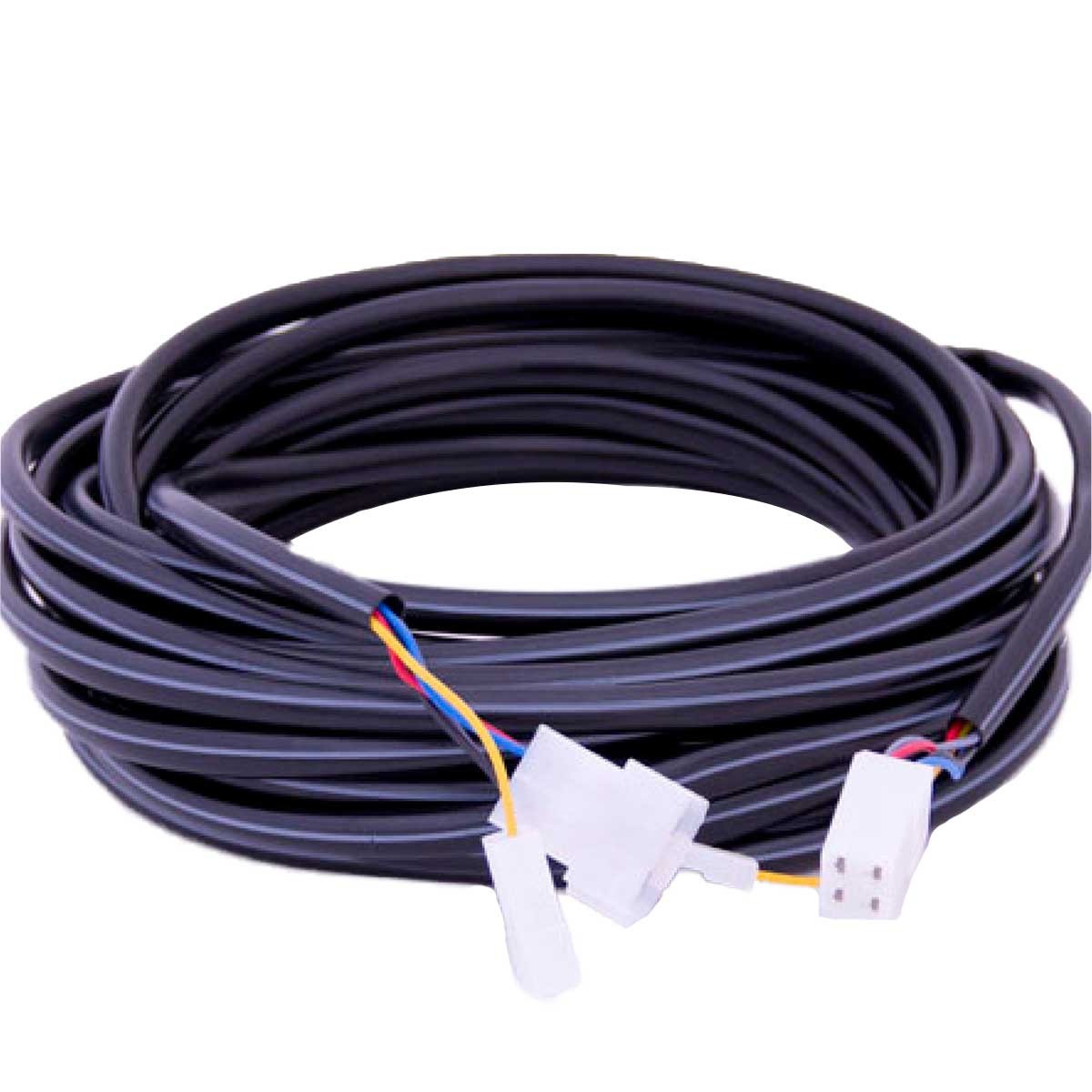 Sleipner / Side-Power 5-wire bow thruster control cable PR063 ...