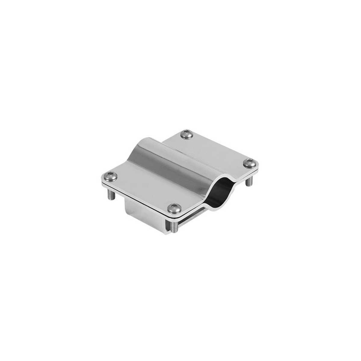 Seanox Pipe mounting flange AM-450425 - Comptoir Nautique