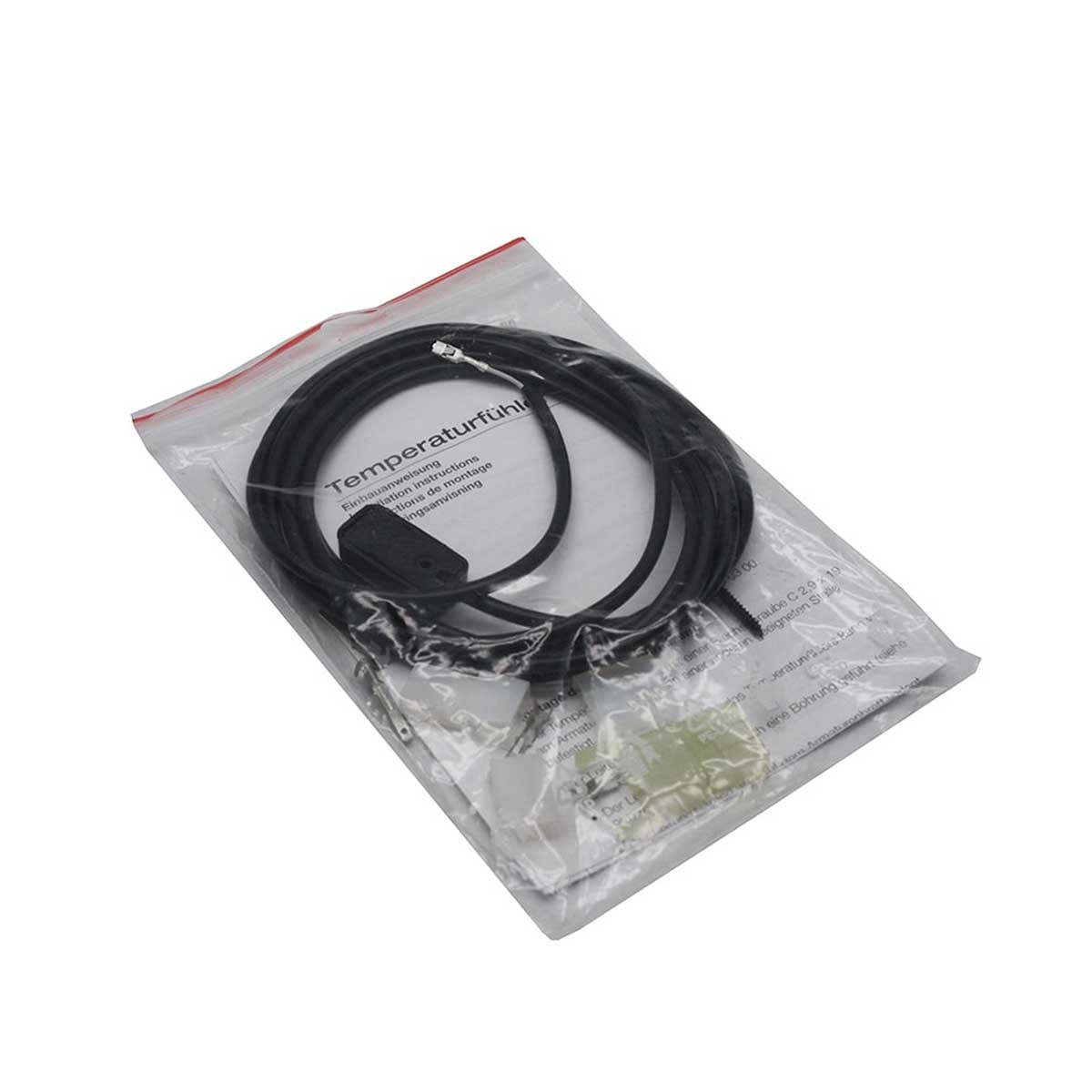 Eberspacher Outdoor temperature sensor CA273 - Comptoir Nautique