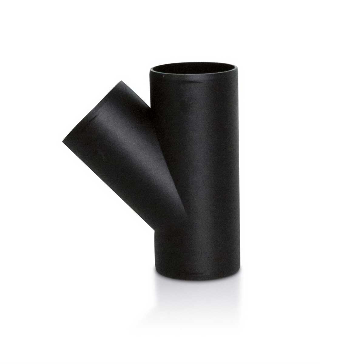 Eberspacher Y-fitting CA208 - Comptoir Nautique