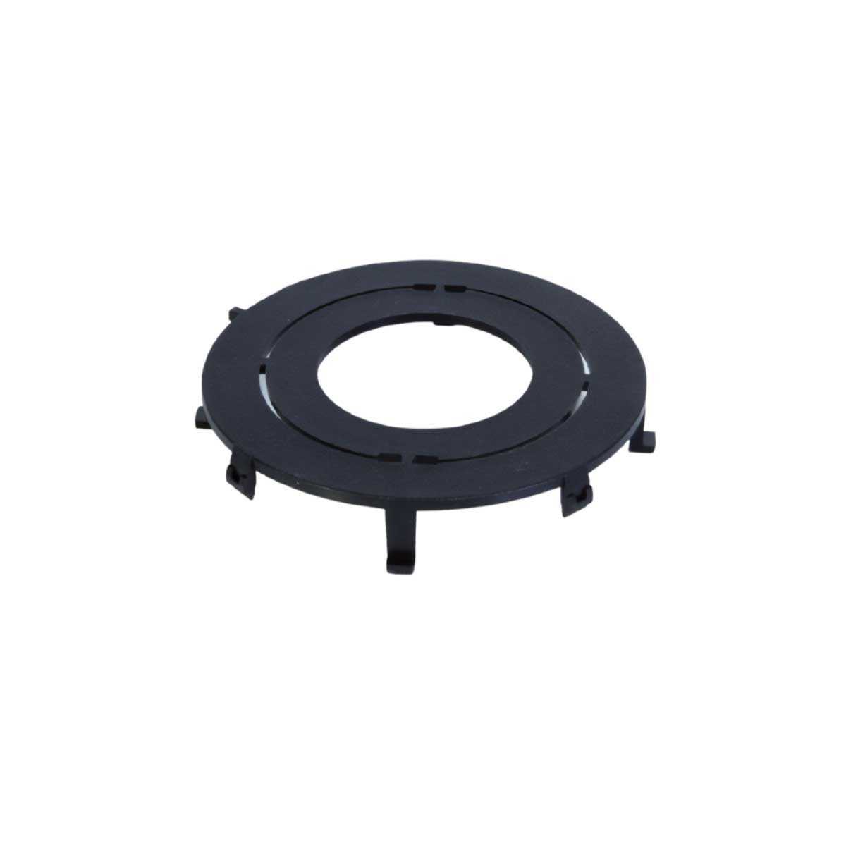 Eberspacher Air balancing element CA578 - Comptoir Nautique