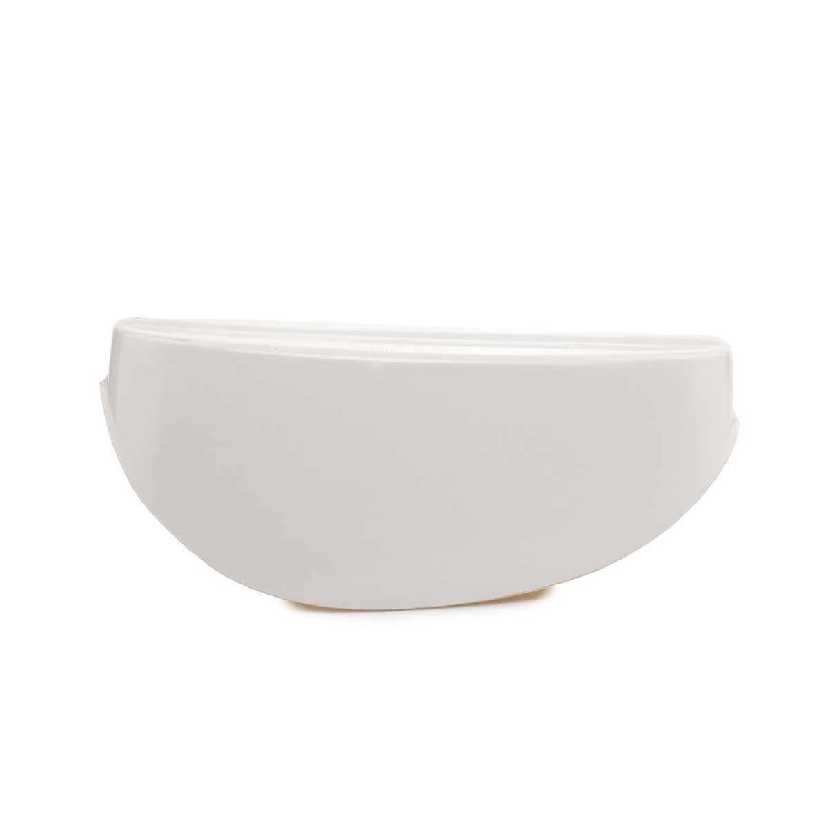 Sleipner / Side-Power EX and SX range V-hull adapter PR402 - Comptoir ...