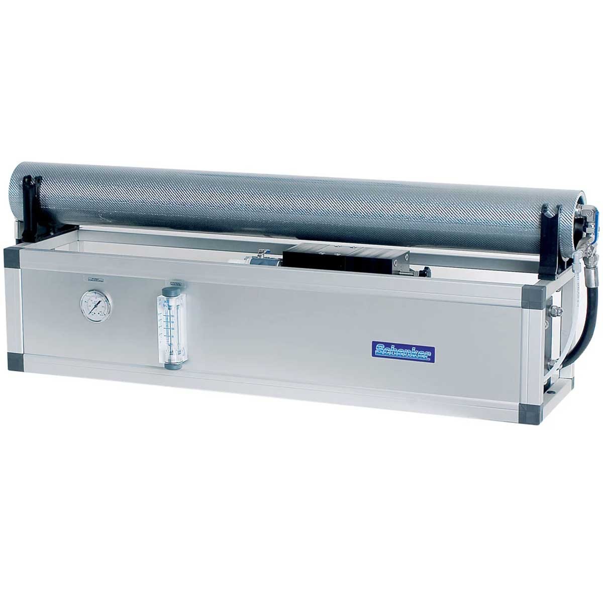 Schenker Watermaker Modular 150 L/H PU154 - Comptoir Nautique