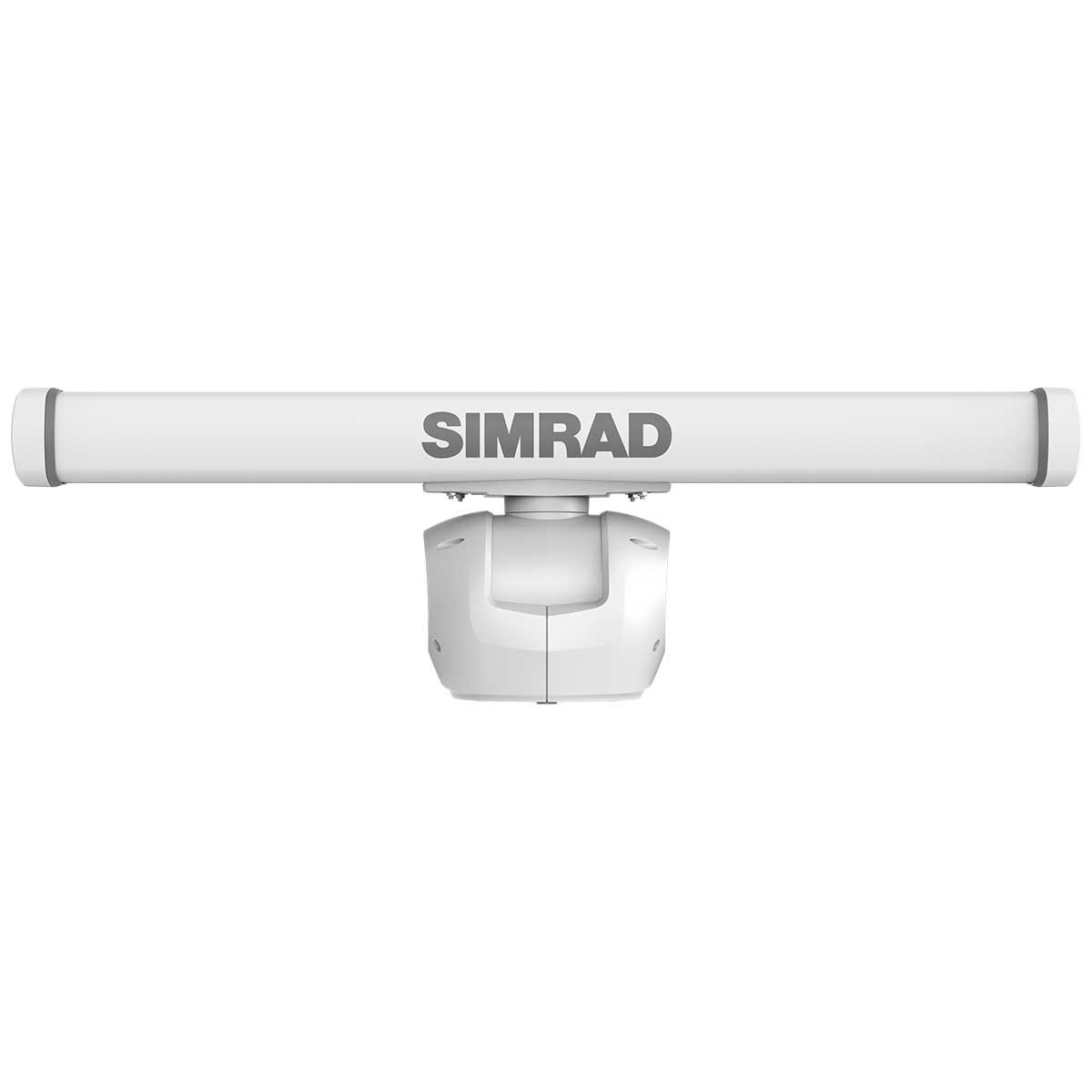 Simrad Halo 3000 Balkenradar 000-15763-001 - Comptoir Nautique