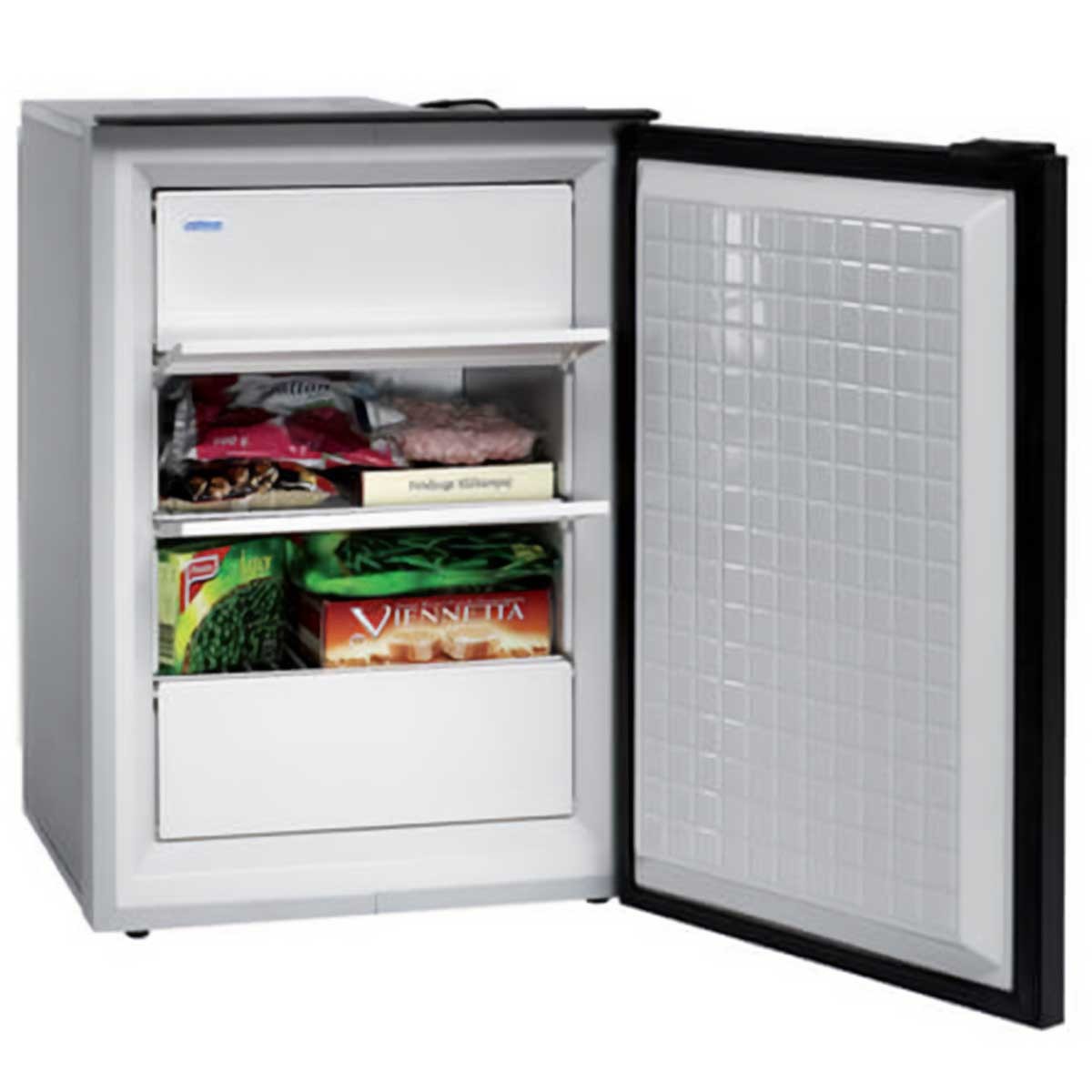 Indel Webasto Cruise Standard 90L freezer I132 - Comptoir Nautique