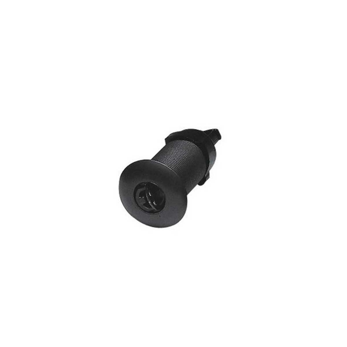 Plastimo Pasacasco para sensor plastimo 40640, Ø ext. 41 mm. 61901 ...
