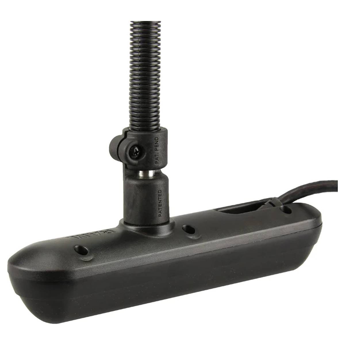 Ram Mounts Support RAM Latéral flexible pour TotalScan / ActiveImaging ...