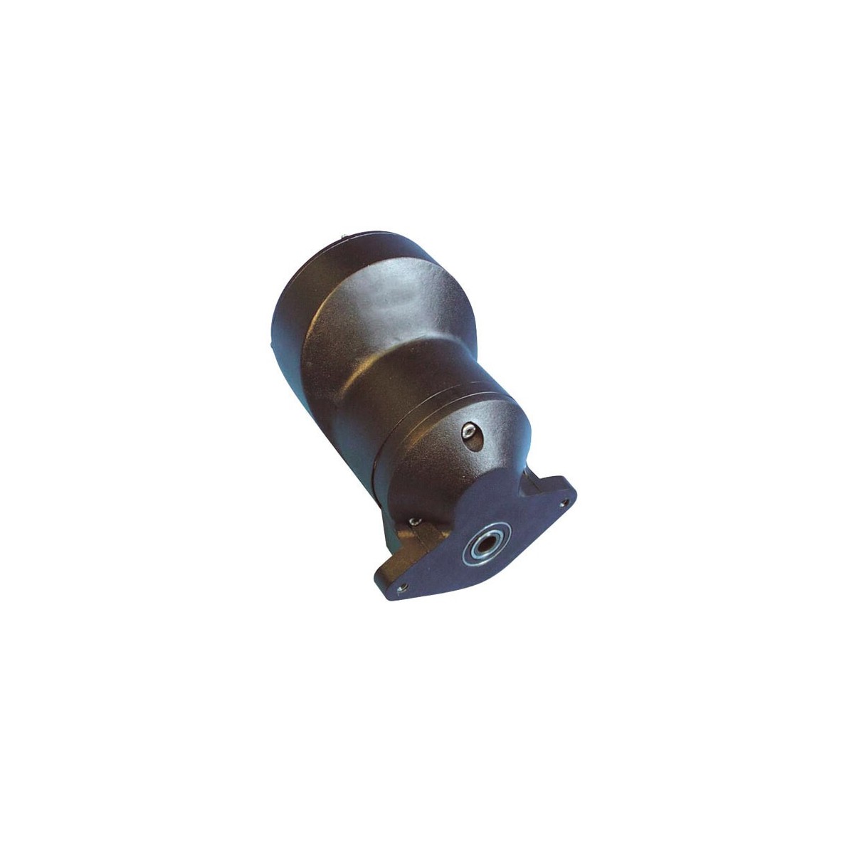 Lewmar Mamba™ 24V driver motor 89300054 - Comptoir Nautique