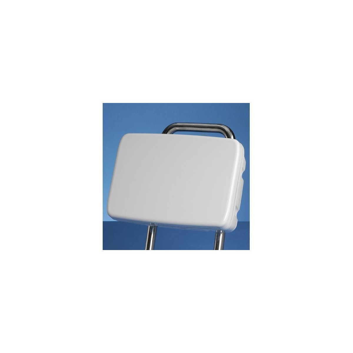 Lewmar Sistema pod 89400430 - Comptoir Nautique