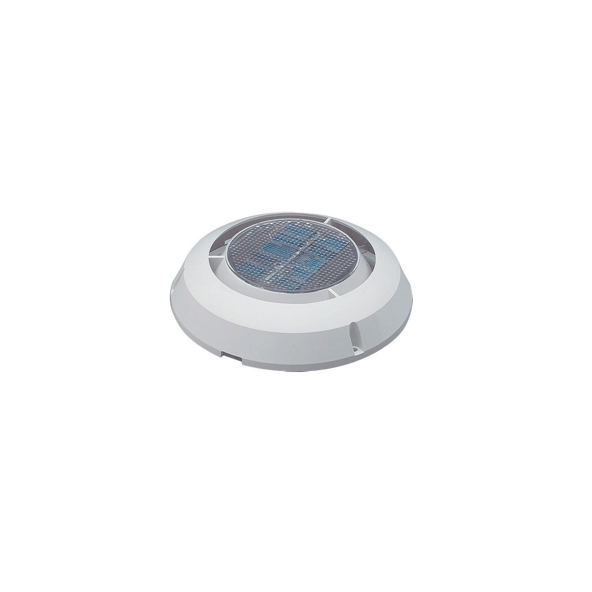 Marinco BEP Solar extractor Mini Vent 1000 - Ø95 mm N20020 - Comptoir ...