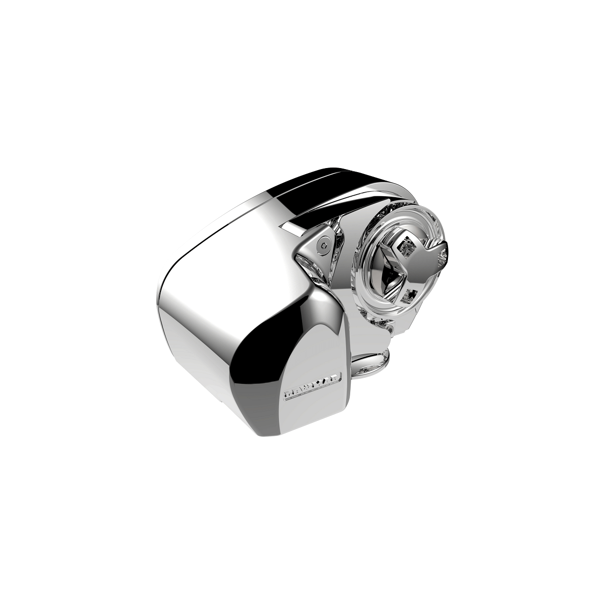 Guindeau bateau - Comptoir Nautique