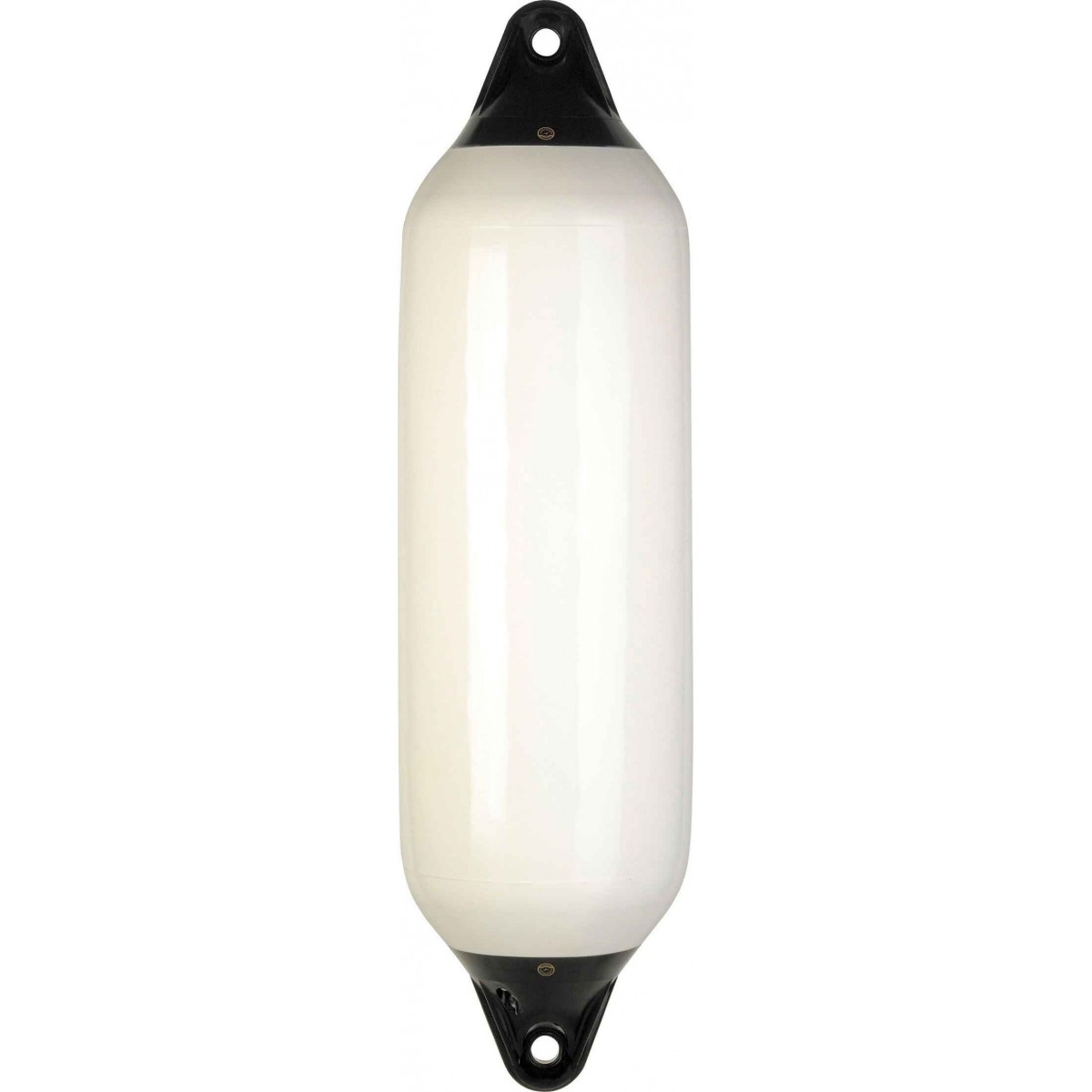 Dan-Fender Pare-Heavy Duty cylindrical beater Ø 38 cm DF1550 - Comptoir ...