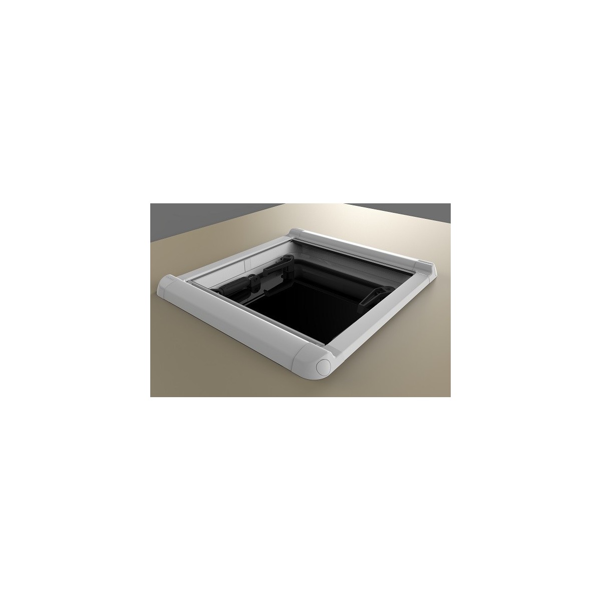 Lewmar Blinds & Screens T50 panels 367750100 - Comptoir Nautique