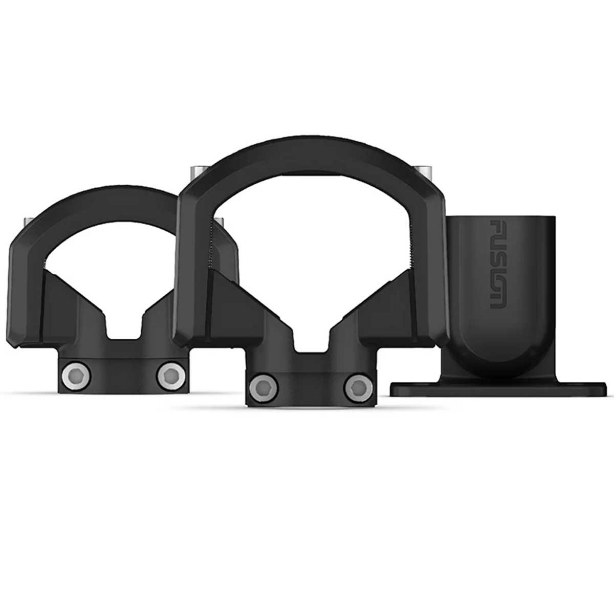Fusion Mounting brackets for Wake Tower speakers Fusion 010-13101-10 ...