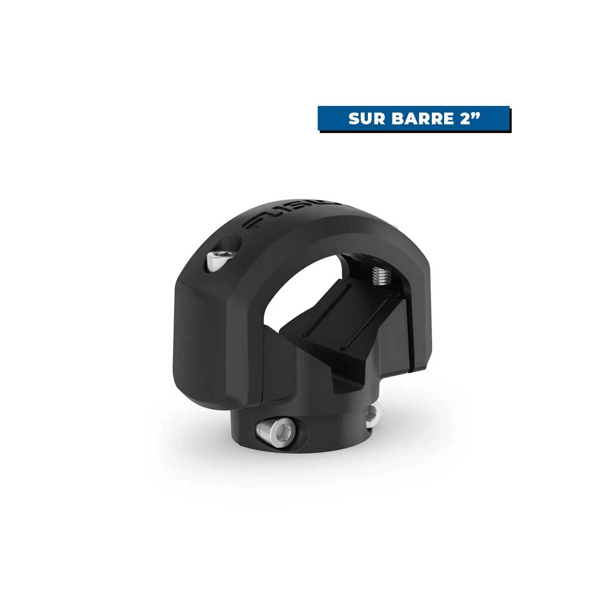 Fusion Mounting brackets for Wake Tower speakers Fusion 010-13101-10 ...