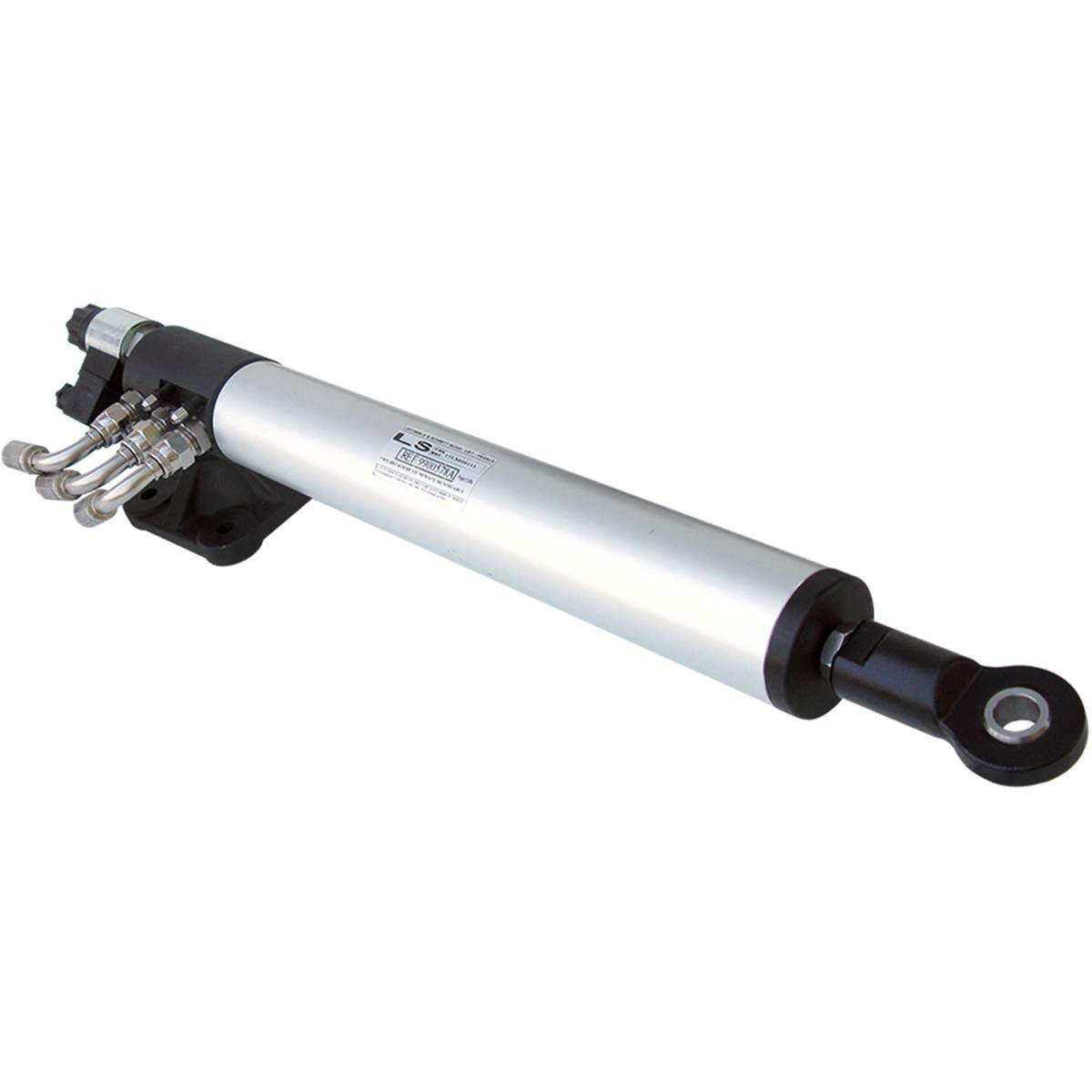 Lecomble & schmitt Vérin Hydraulique Linéaire 40ST16 2203066 - Comptoir ...