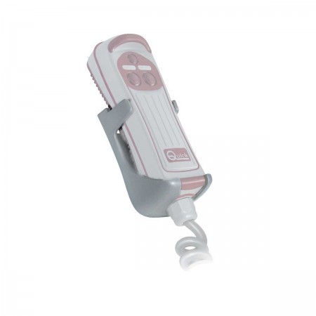 Quick HRC/CHC remote control holder for windlass QX967 - Comptoir Nautique