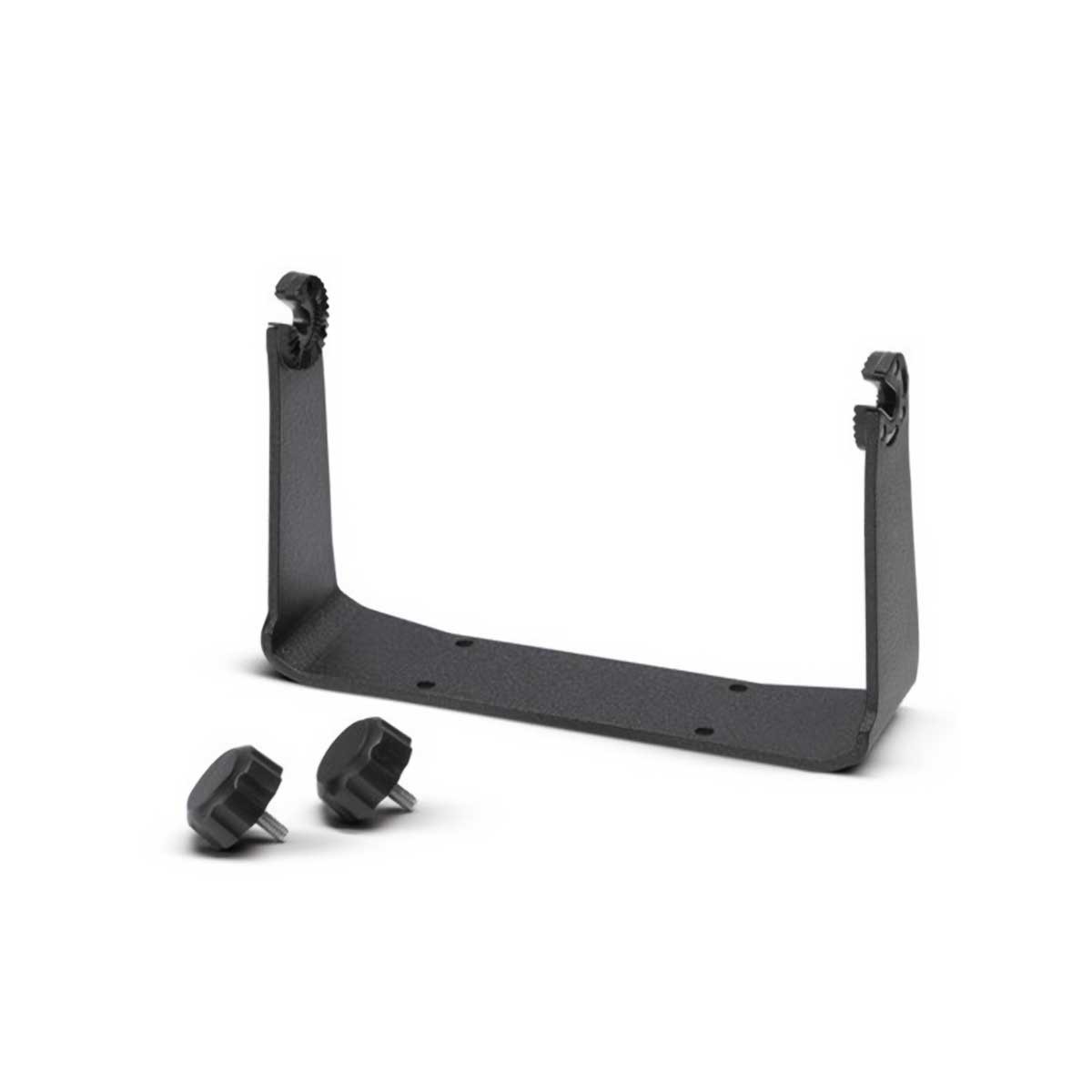 Humminbird Replacement bracket for SOLIX + Wheels SW-MSOLIX10 ...