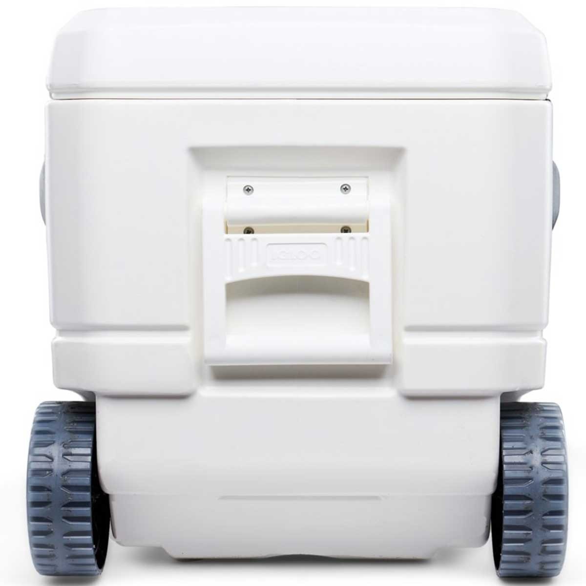 Igloo Glacière à roulettes Marine Sunset Glide 110 - 104 Litres 060253 ...