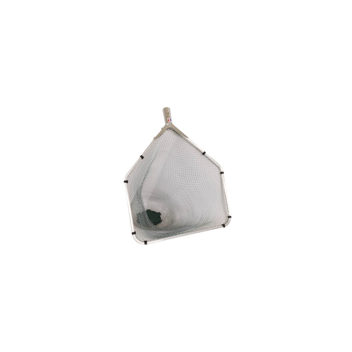Amiaud Fish farming head stainless steel mesh AM-745014 - Comptoir Nautique