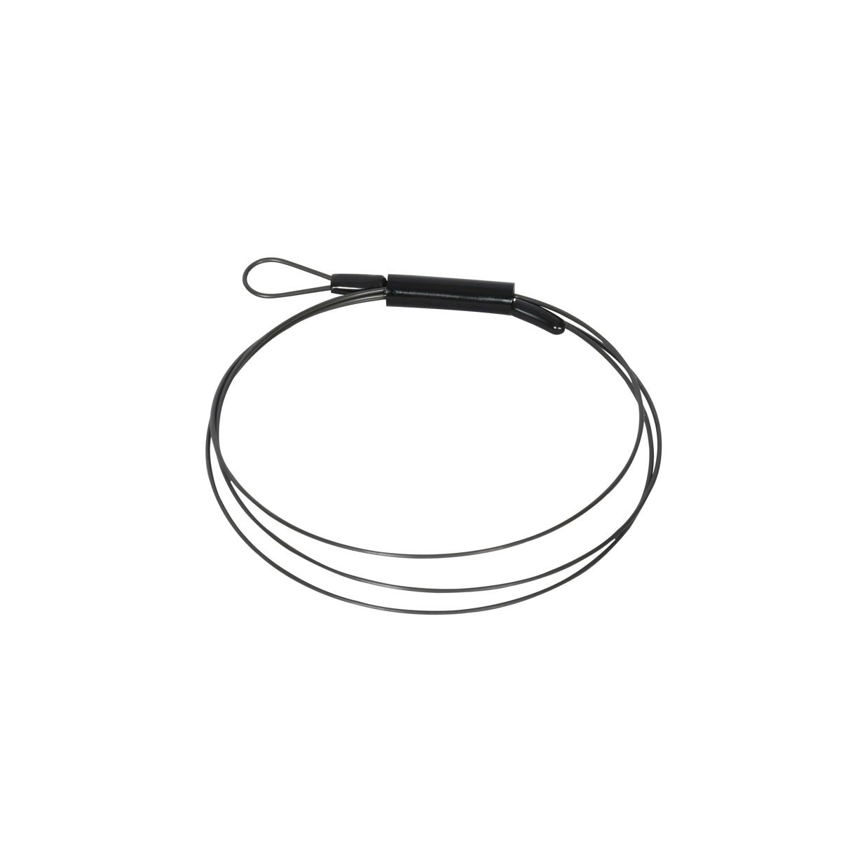 Seanox Kit Ikejime AM-220500 - Comptoir Nautique