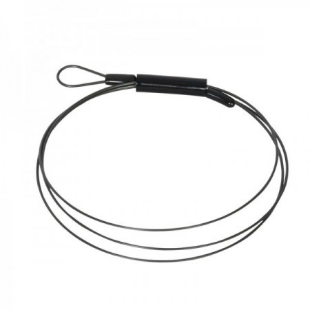 Seanox Kit ikejime seanox AM-220500 - Comptoir Nautique