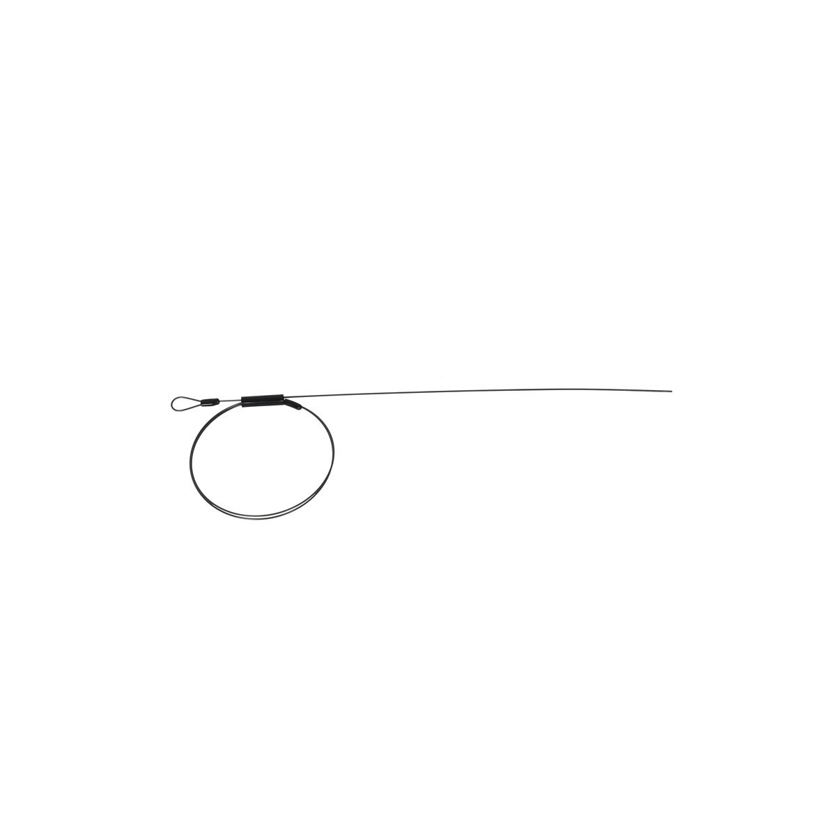 Seanox Kit Ikejime AM-220500 - Comptoir Nautique