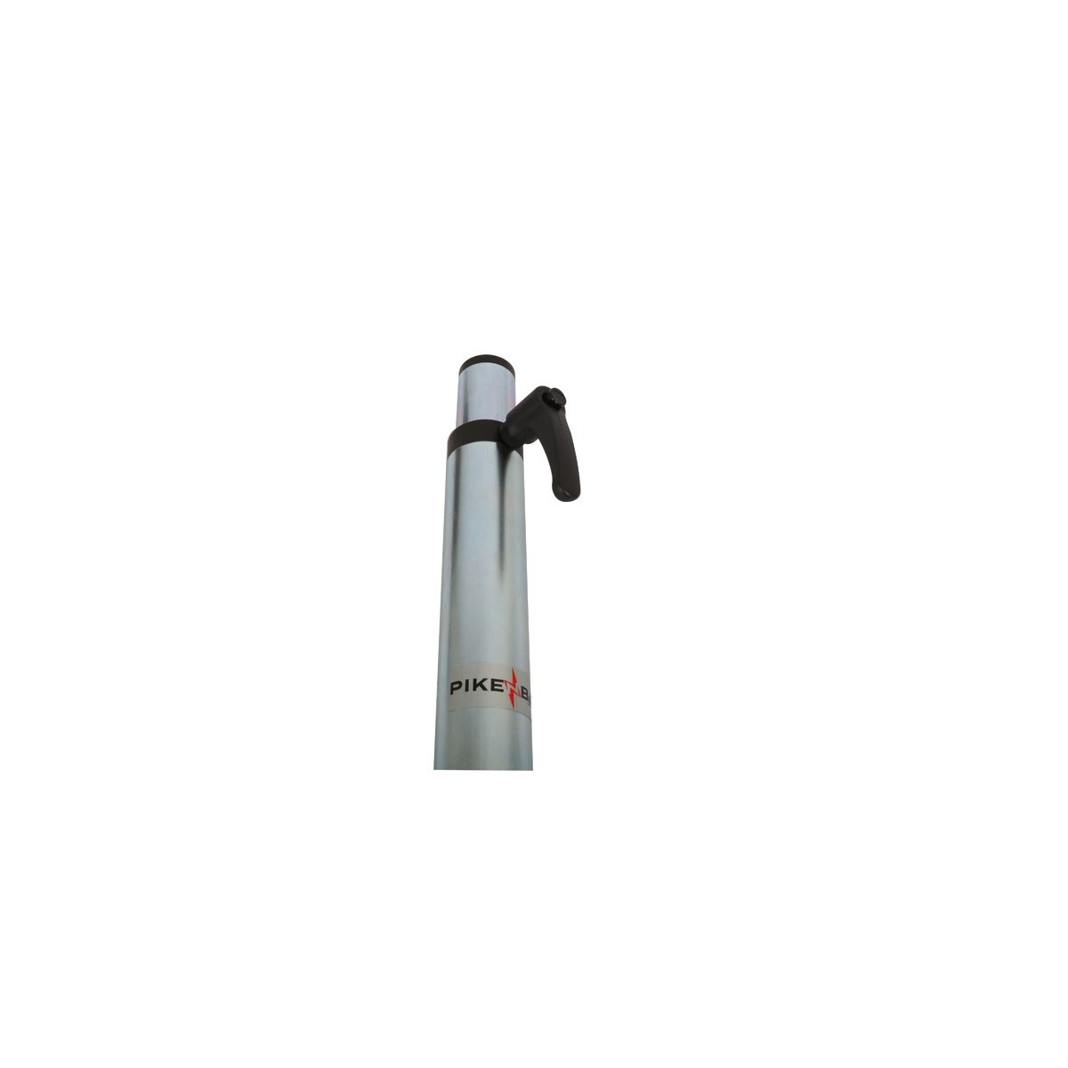 Pike'n Bass Telescopic seat foot on rod/screw AM-240225 - Comptoir Nautique