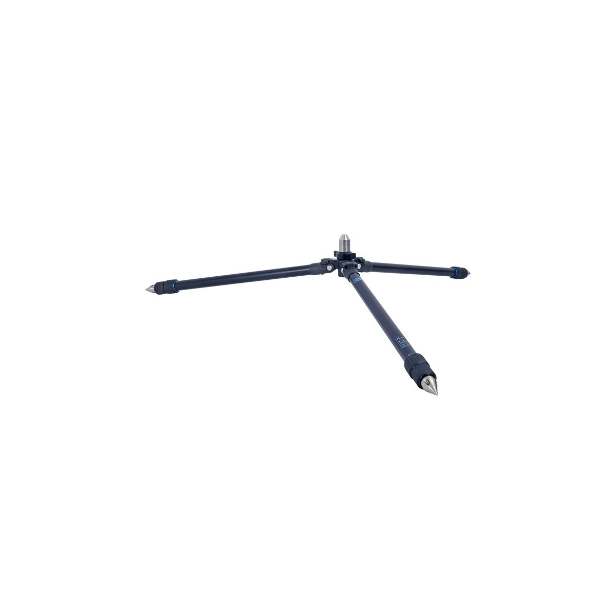 Carp'o Rod Pod Tripod Carp'o G4 AM-191630 - Comptoir Nautique
