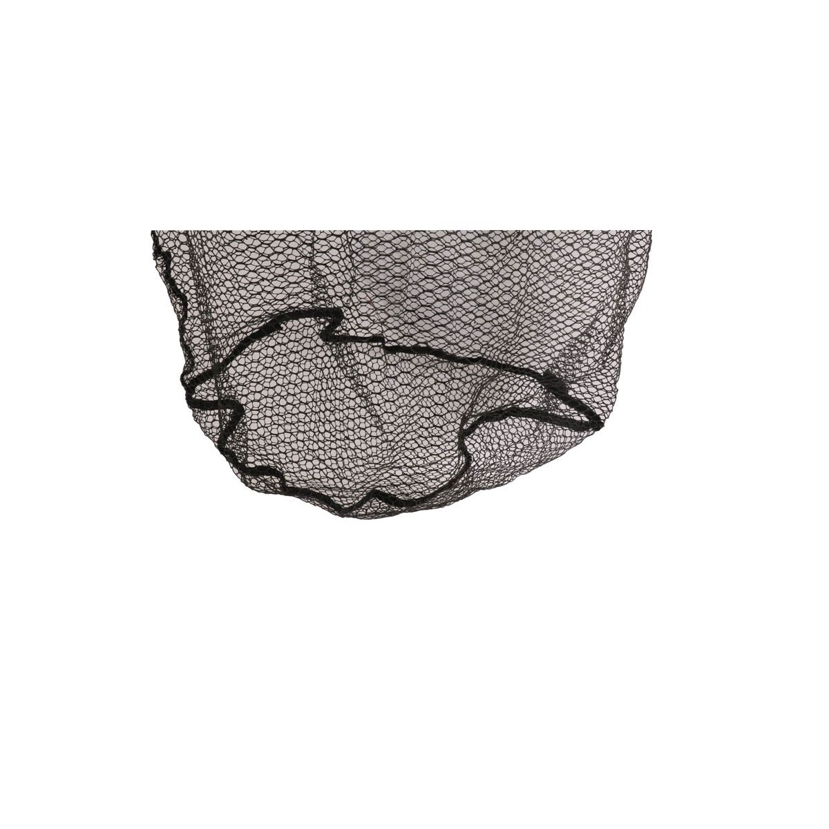 Amiaud Filet épuisette résine AM-709008 - Comptoir Nautique